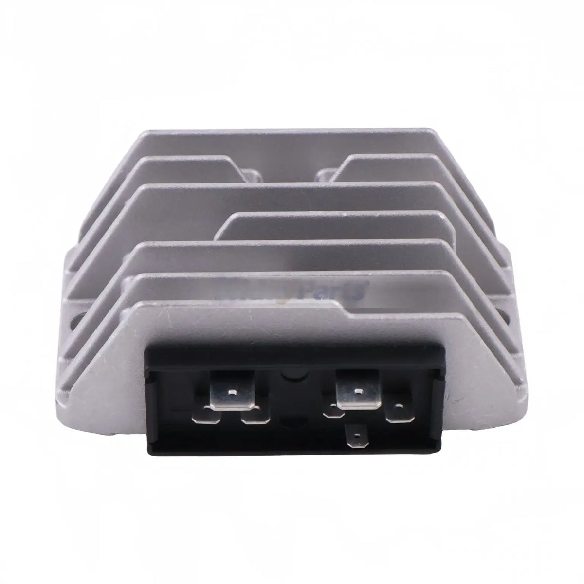 12V Voltage Regulator ED0073624070-S for Kohler Lombardini Engine LDA820 9LD625-2 9LD626-2 ...