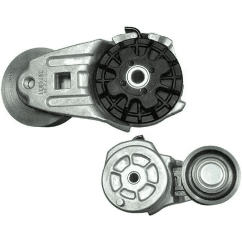 ベルトテンショナー 3281583 カミンズエンジン 4b4 5 4bt3 9 6bt5 9 6ct8 3 に適合 Fab Heavy Parts