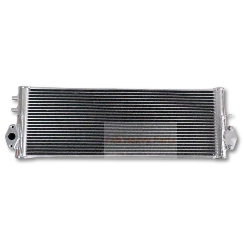 Hydraulic Oil Cooler 22B-03-31421 Fits for Komatsu Excavator PC128USI- – Fab Heavy Parts