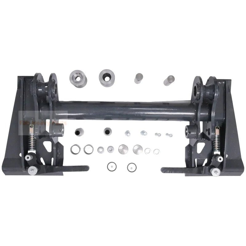 Bobcat Loader S510 replacement parts - Fab Heavy Parts