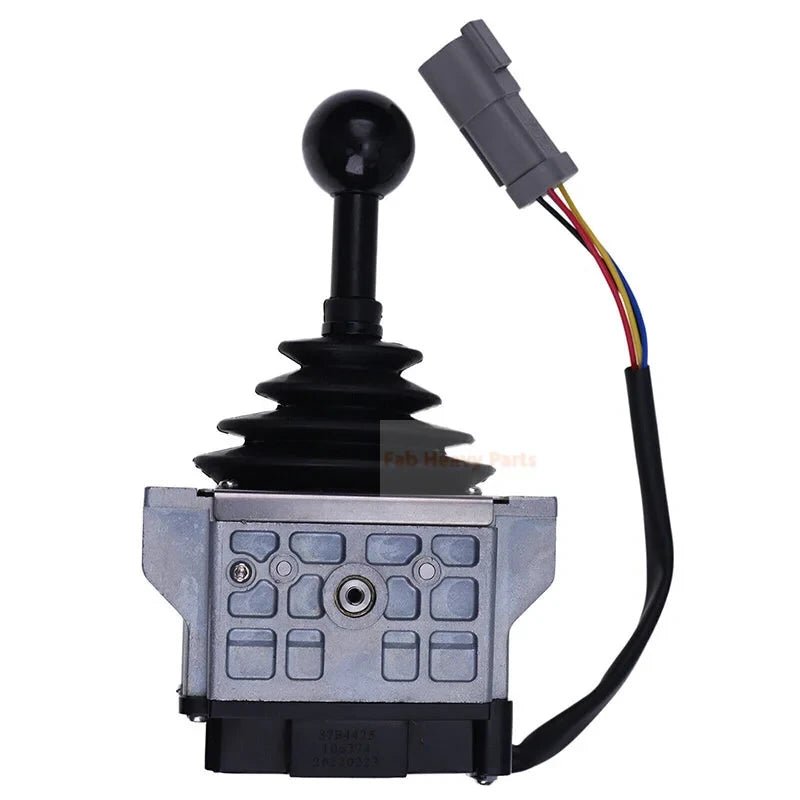 Pièces de rechange pour chargeur Caterpillar CAT 972H - Fab Heavy Parts