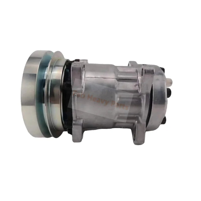 Air Conditioning Compressor 3E-1906 3E1906 Fit for Caterpillar ...