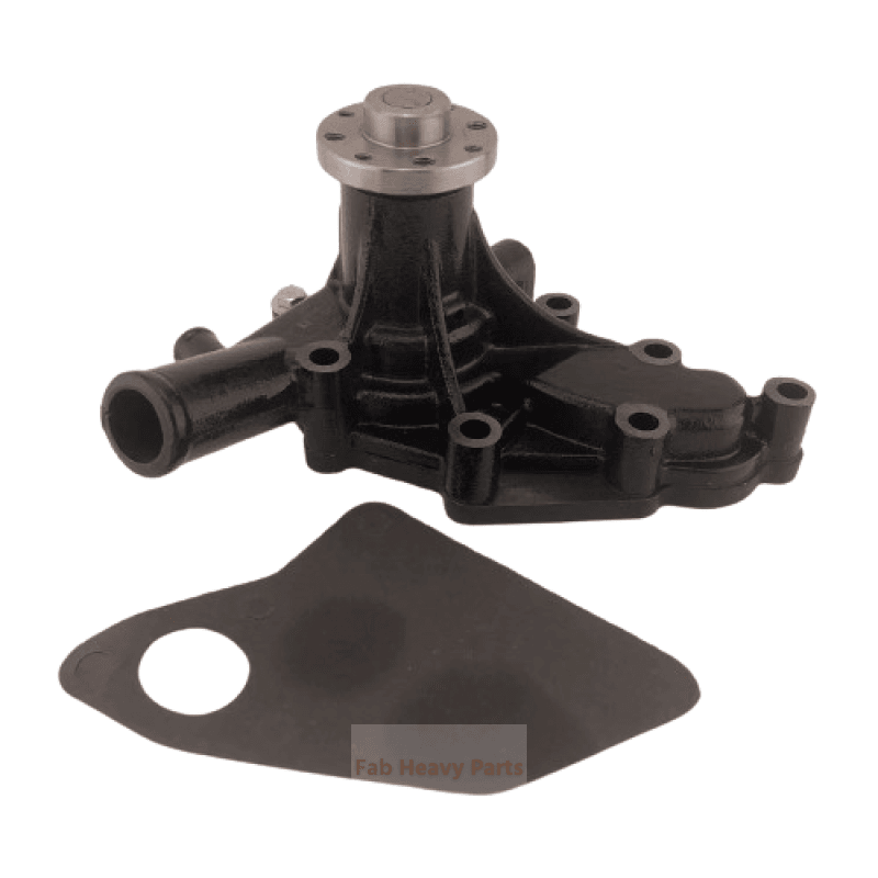 Water Pump 8944831671 for Isuzu Engine G201 C240 C221 G240 3AB1 Elf ...