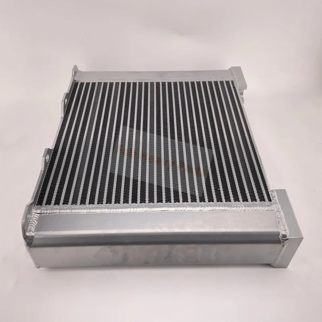 Radiator 04259456 for Deutz Engine 1012C – Fab Heavy Parts