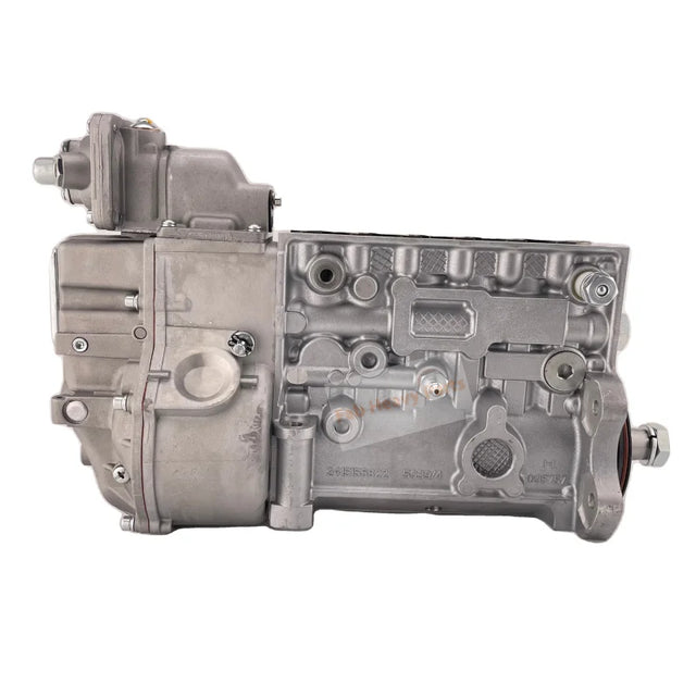 P7100 Fuel Injection Pump 3931537 for 94-98 Dodge Fits Cummins 5.9L Di ...