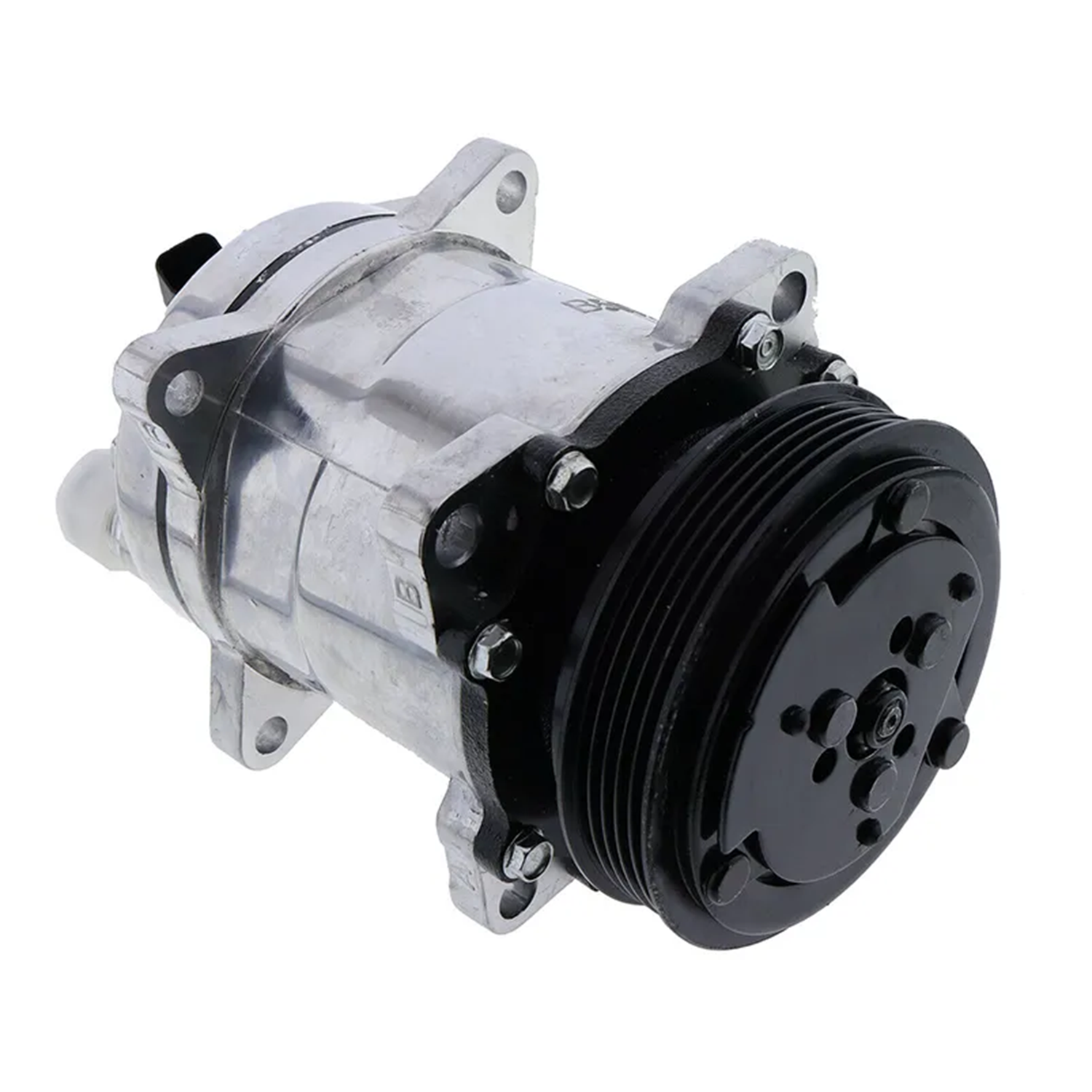 Fab Heavy Parts Quality New Parts for Excavators Tractors Loaders