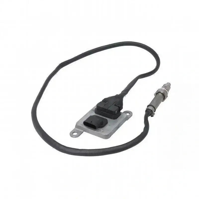 12V Nitrogen Oxide Nox Sensor 5801881006 for Iveco Van Daily - Fab ...