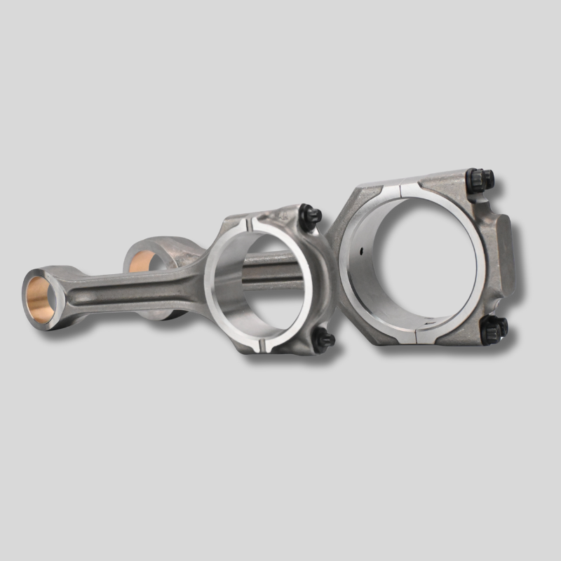 Fab Heavy Parts Quality New Parts for Excavators Tractors Loaders