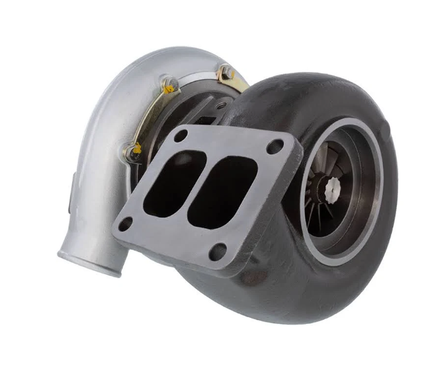 Turbo 3LM-289 Turbocharger 6N7924 6N-7924 310134 0R5808 0R-5808 Fits ...