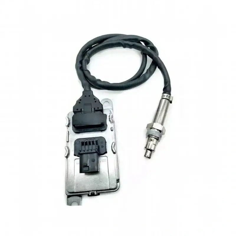 24V Nitrogen Oxide Nox Sensor 5WK97304 29650-84340 for Hyundai Truck ...