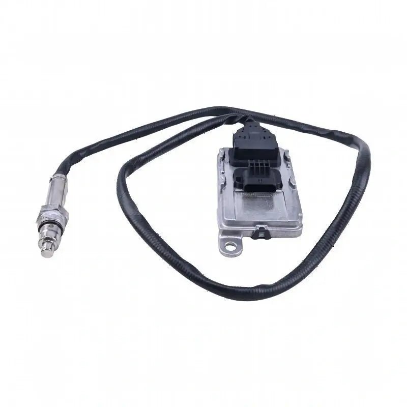 Sensore Nox di ossido di azoto 24 V SNS3543 per camion pesanti con ...