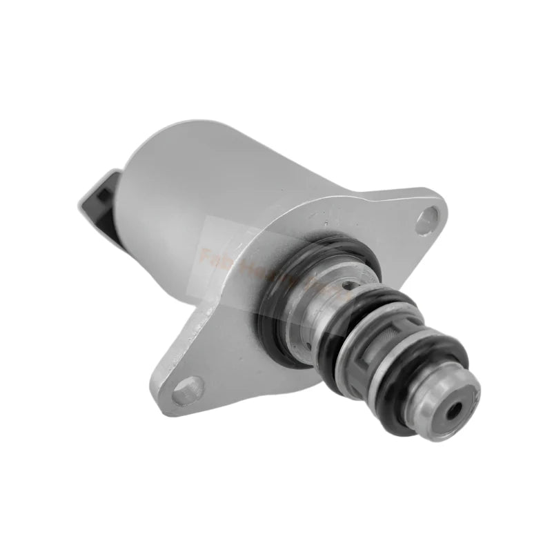 24V Solenoid Valve 3768317 TM58401 for Parker – Fab Heavy Parts