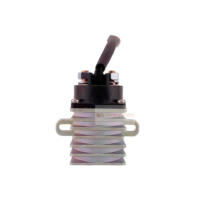 For JLG 3740150 374-0150 Control Module Relay 1930ES 2030/32ES 2630ES ...