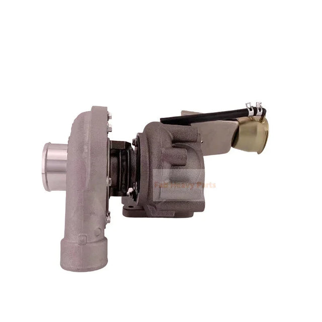 Turbocharger 356-3519 3563519 Fits for Caterpillar CAT Engine C4.4 Tra ...