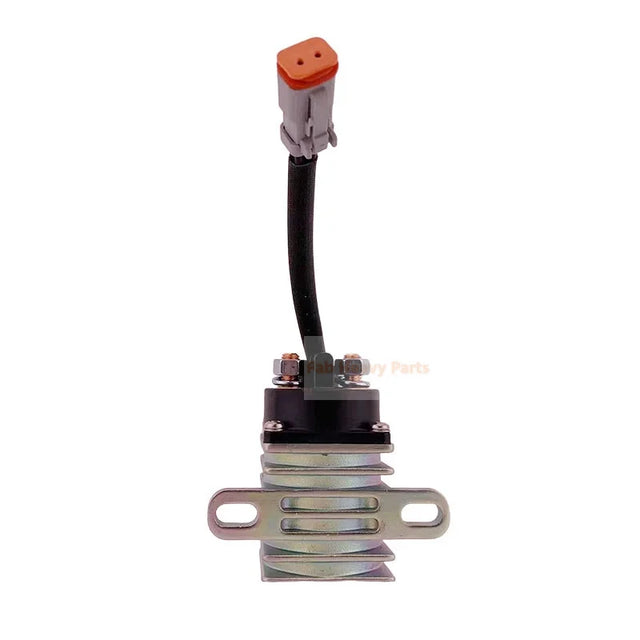 For JLG 3740150 374-0150 Control Module Relay 1930ES 2030/32ES 2630ES ...