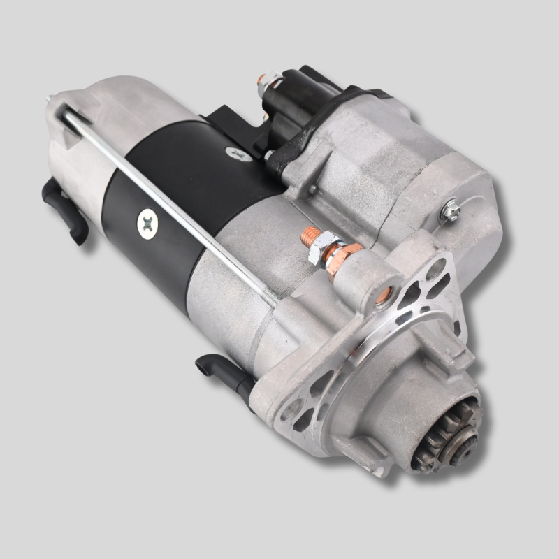 Fab Heavy Parts Quality New Parts for Excavators Tractors Loaders