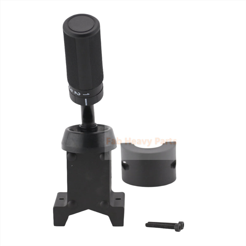 4 Speed Control Lever Shifter LL-835-32 LL-835-37 LL-835-39 Fits for P ...