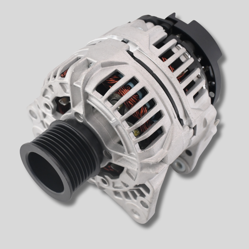 Fab Heavy Parts Quality New Parts for Excavators Tractors Loaders