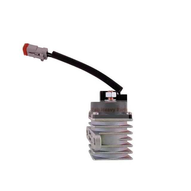 For JLG 3740150 374-0150 Control Module Relay 1930ES 2030/32ES 2630ES ...