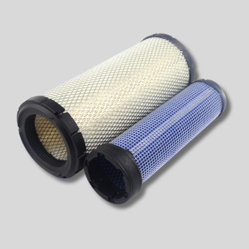 Fab Heavy Parts Quality New Parts for Excavators Tractors Loaders