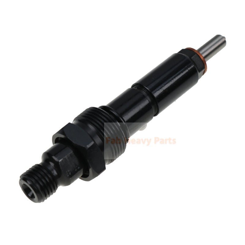6 Piece Fuel Injector 3283562 Fits for Cummins Engine 6B 6BT 6BTA 5.9L ...