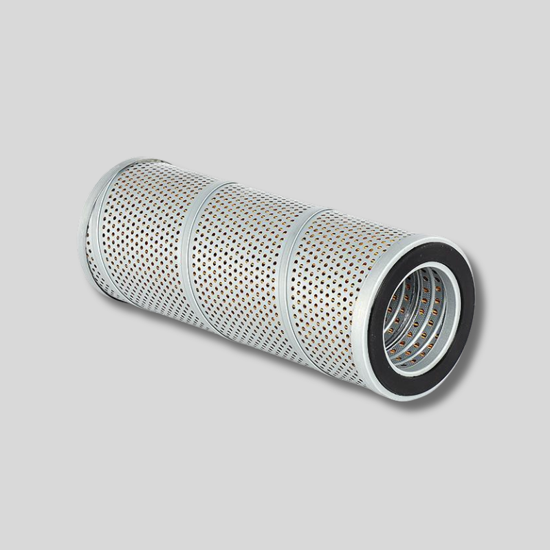 Fab Heavy Parts Quality New Parts for Excavators Tractors Loaders