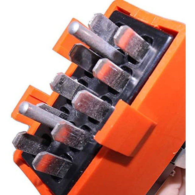 Control box Assembly 116063 for SkyJack Scissor Lift SJIII 3220 3226 4 ...
