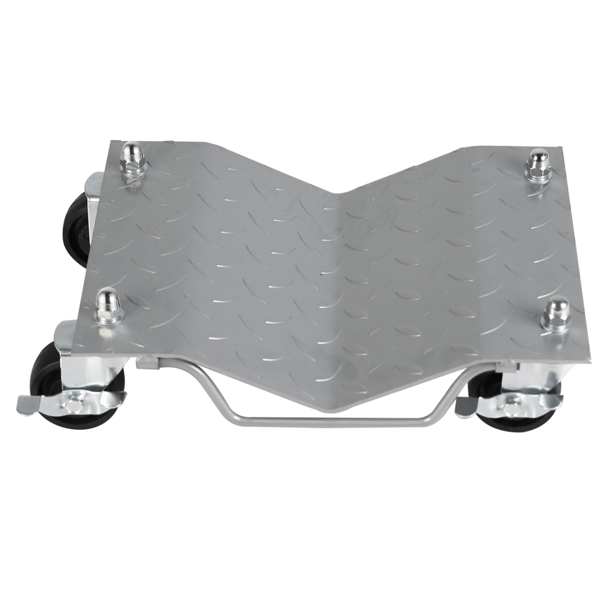 Truck Wheel Dolly Wheel Dolly 2pcs Car Dolly 3000 Lbs Wheel Dolly Car ...