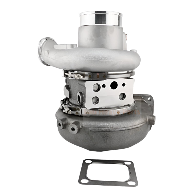 HE451VE Turbo 2882111 288211100 2882111NX 2882111RX 2841220 ...