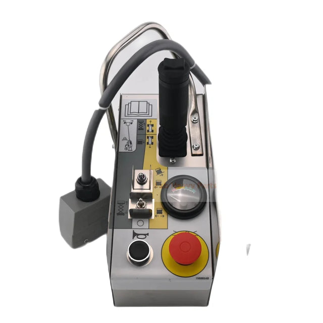 Control Box Assy 163167 163168 for Skyjack Lifts SJIII 3215 SJIII3220 ...