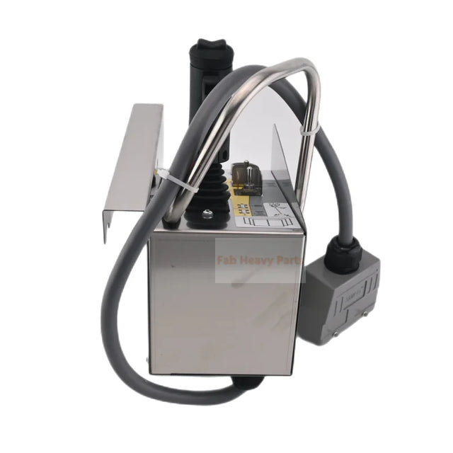 Control Box Assy 163167 163168 for Skyjack Lifts SJIII 3215 SJIII3220 ...