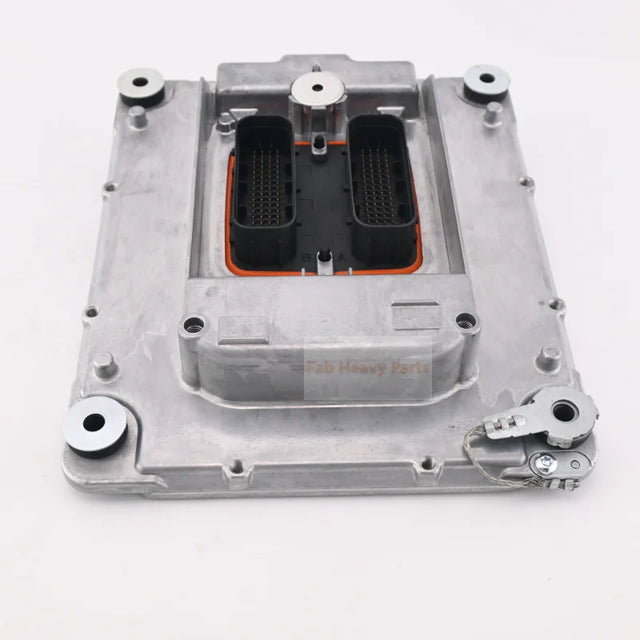 ECU Controller 60100011 for Volvo Excavator EC140D EC180D EC220D EC250D ...