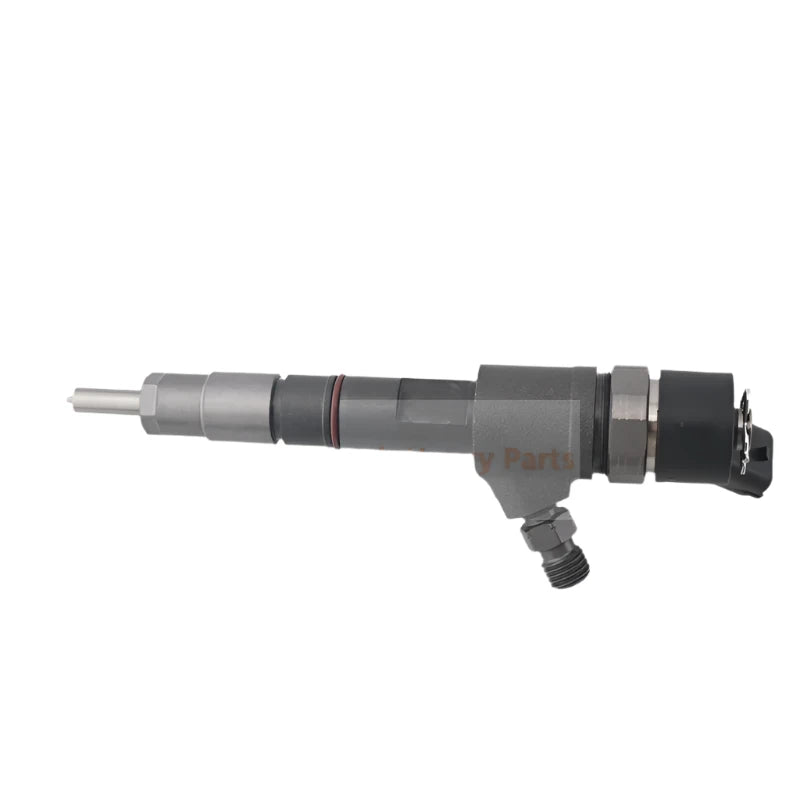 Fuel Injector 0445110507 129E00-53100 for Yanmar Engine 4TNV88C 4TNV98 ...