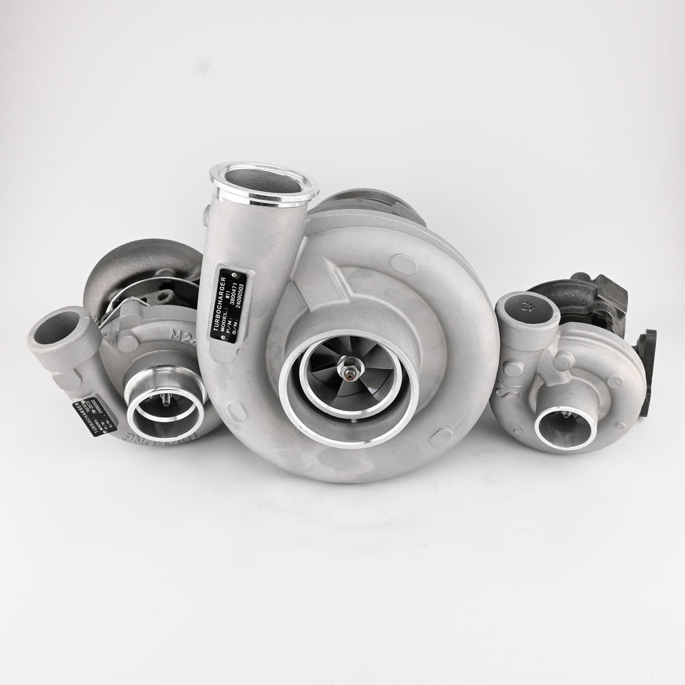 Fab Heavy Parts Quality New Parts for Excavators Tractors Loaders