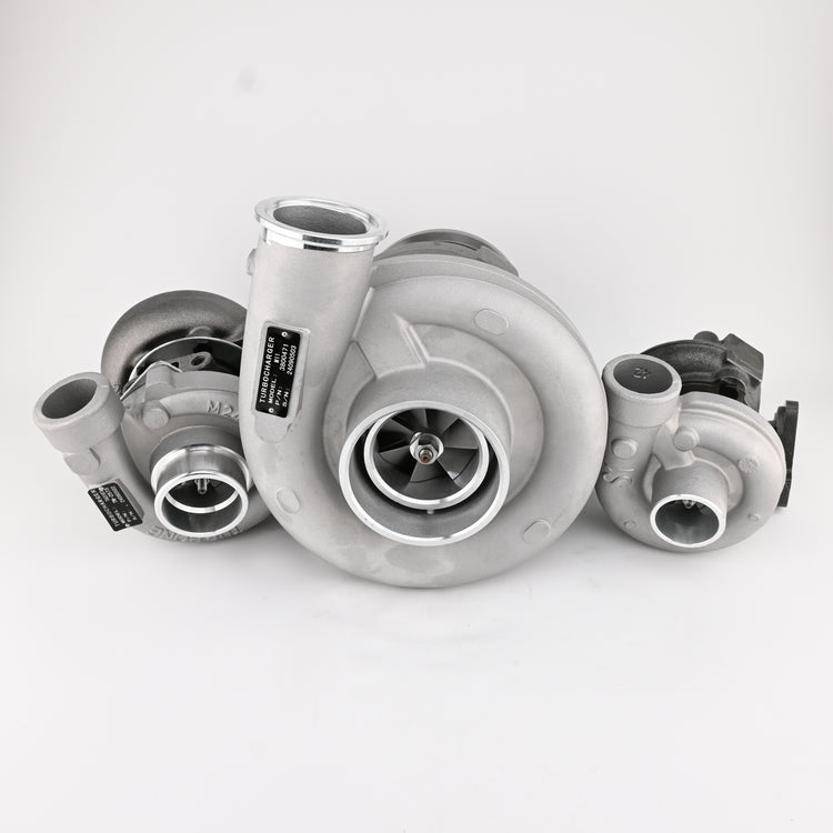 Fab Heavy Parts Quality New Parts for Excavators Tractors Loaders