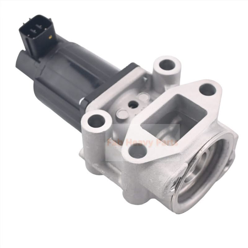 EGR Valve for Mitsubishi Triton L200 KA4T KB4T KJ3T KK3T 4D56 Engine ...