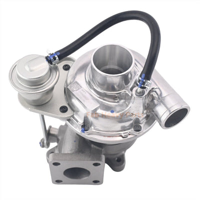 Fab Heavy Parts Quality New Parts for Excavators Tractors Loaders