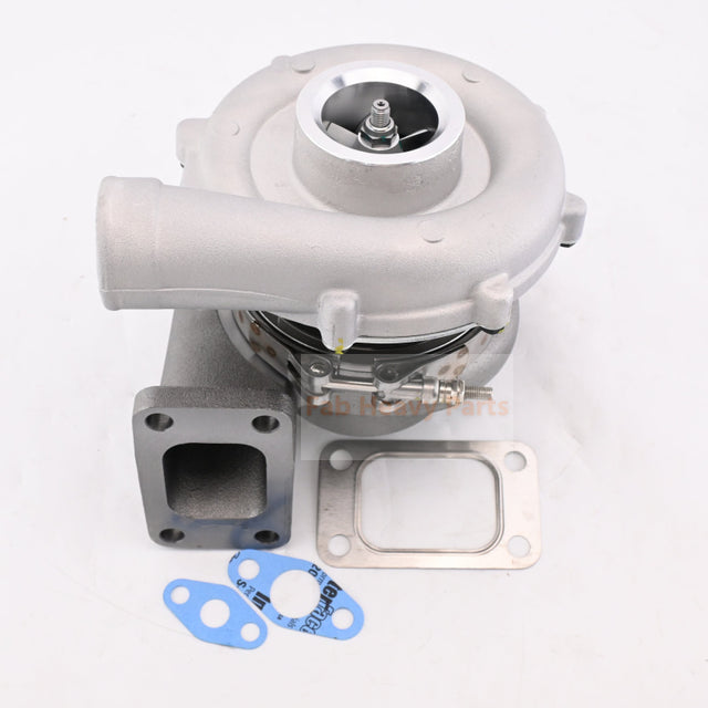 Turbo 3LD-229 Turbocharger 702277N Fits for International DT361 DT407 ...
