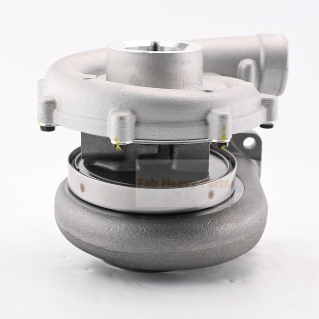 Turbo 3LD-229 Turbocharger 702277N Fits for International DT361 DT407 ...