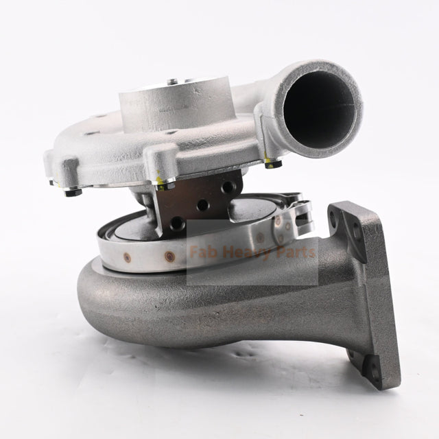 Turbo 3LD-229 Turbocharger 702277N Fits for International DT361 DT407 ...