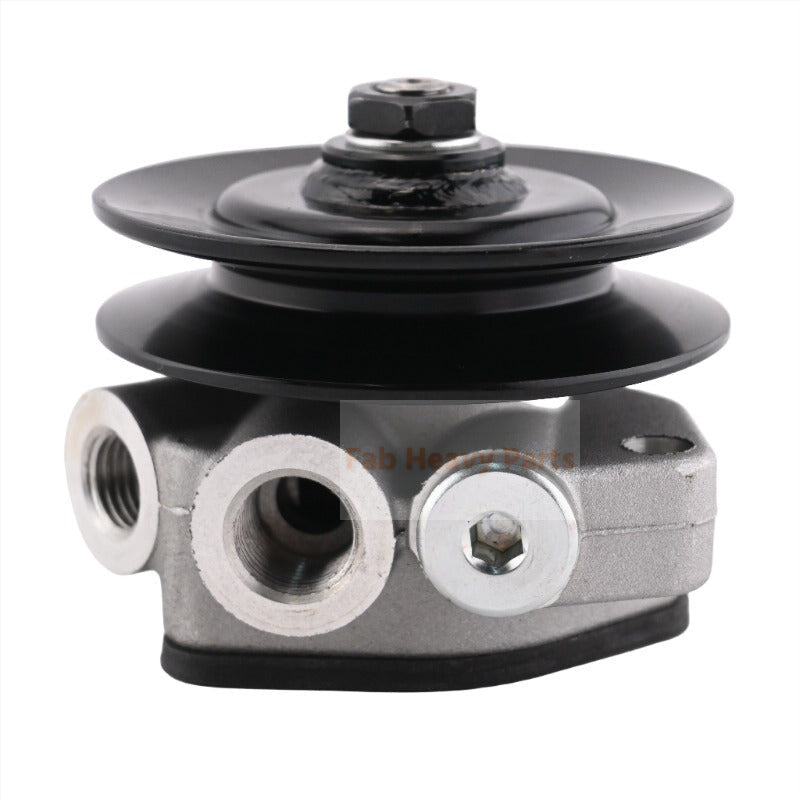 Fuel Transfer Pump 02112673 04503573 02113800 for Deutz BFM1013 BF4M20 ...