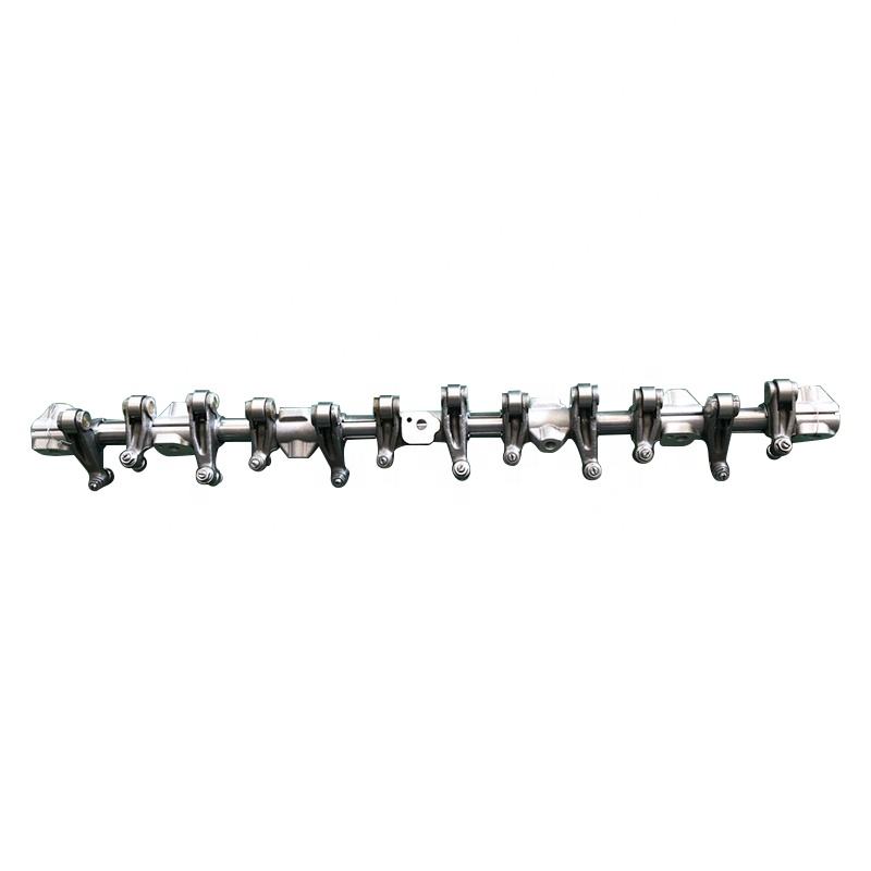 Arm Rocker Valve Assembly 13800-E0040 for Hino Engine J08E – Fab Heavy ...