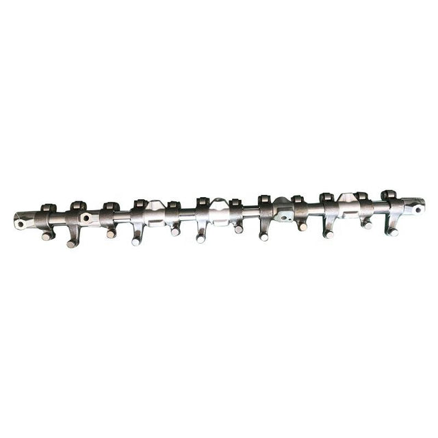 Arm Rocker Valve Assembly 13800-E0040 for Hino Engine J08E – Fab Heavy ...