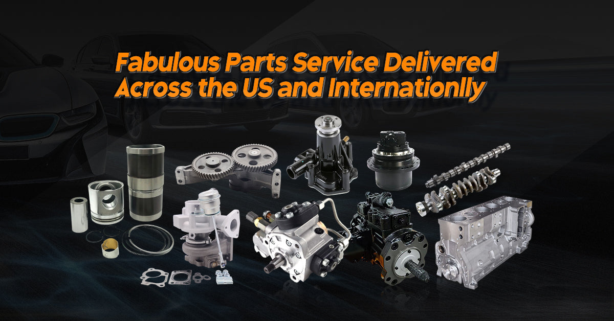 Fuel Pump 20146298 for Lister Petter Engine TL TR2 TR3 TS2 TS3 TX2 TX3 ...