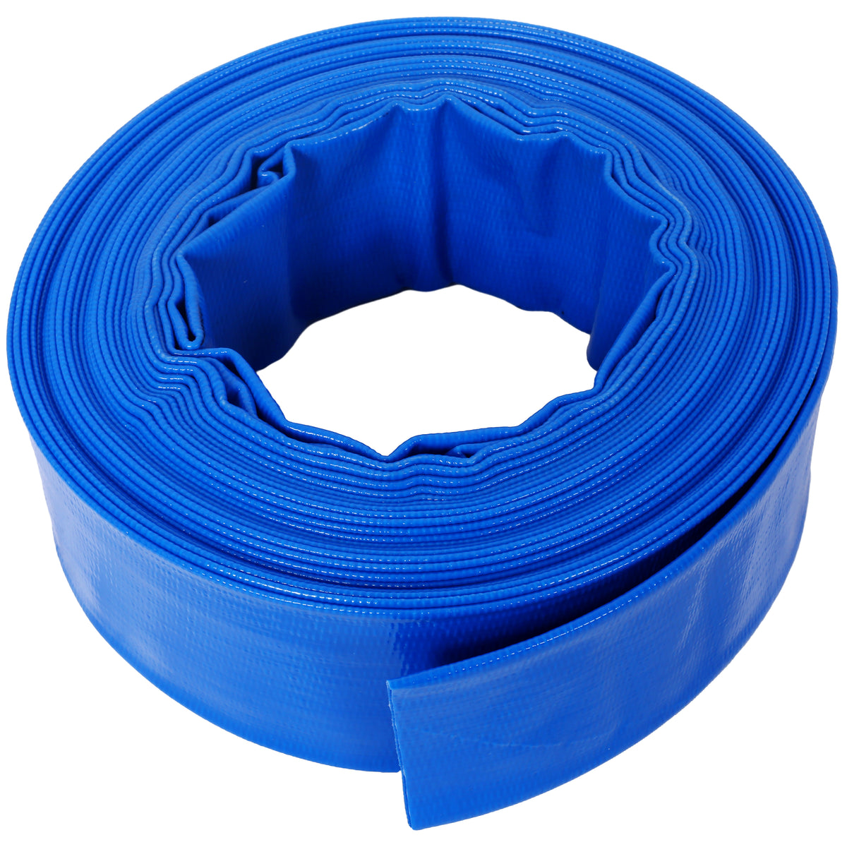 8 Inch Sewer Pipe Near Me 10 Bar Heavy Duty Lay Flat Discharge And ...