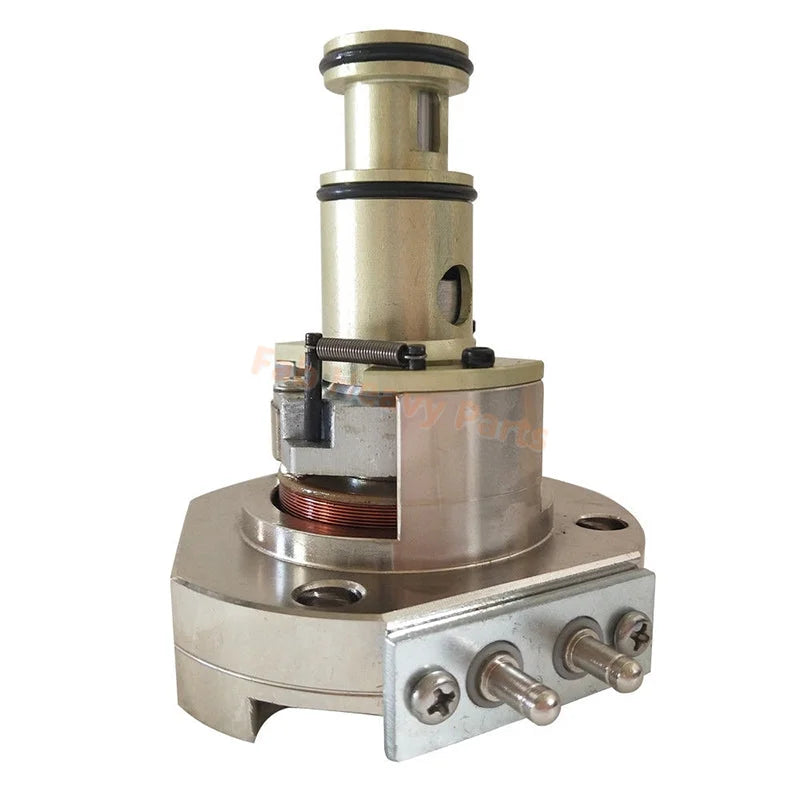 Actuator 3408326 Fits for Cummins NTA855 Engine - Fab Heavy Parts