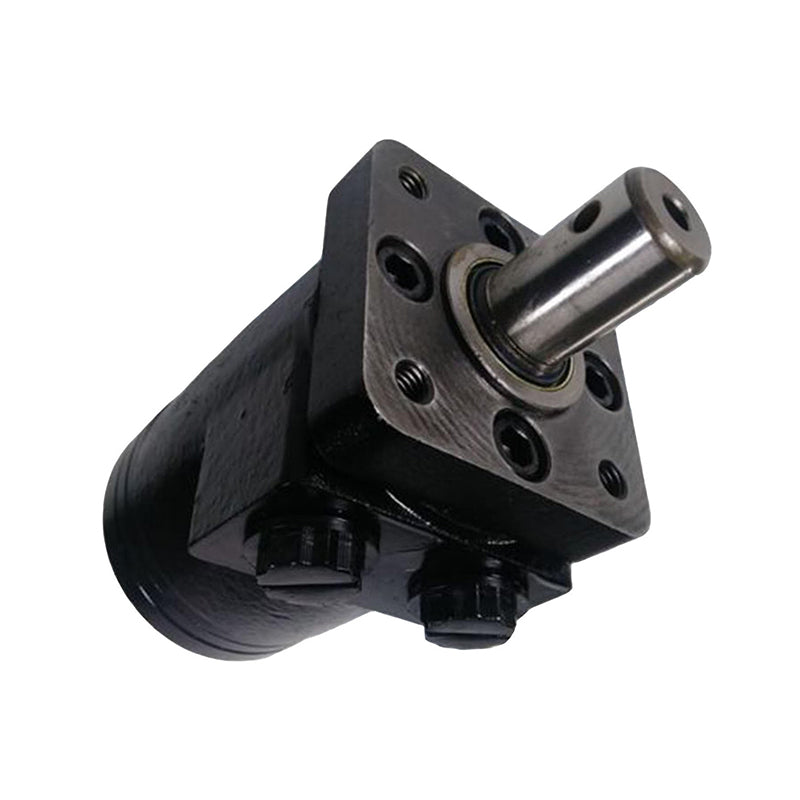 Aftermarket Eaton Char-Lynn H Series 101-1856-009 Hydraulic Motor – Fab ...