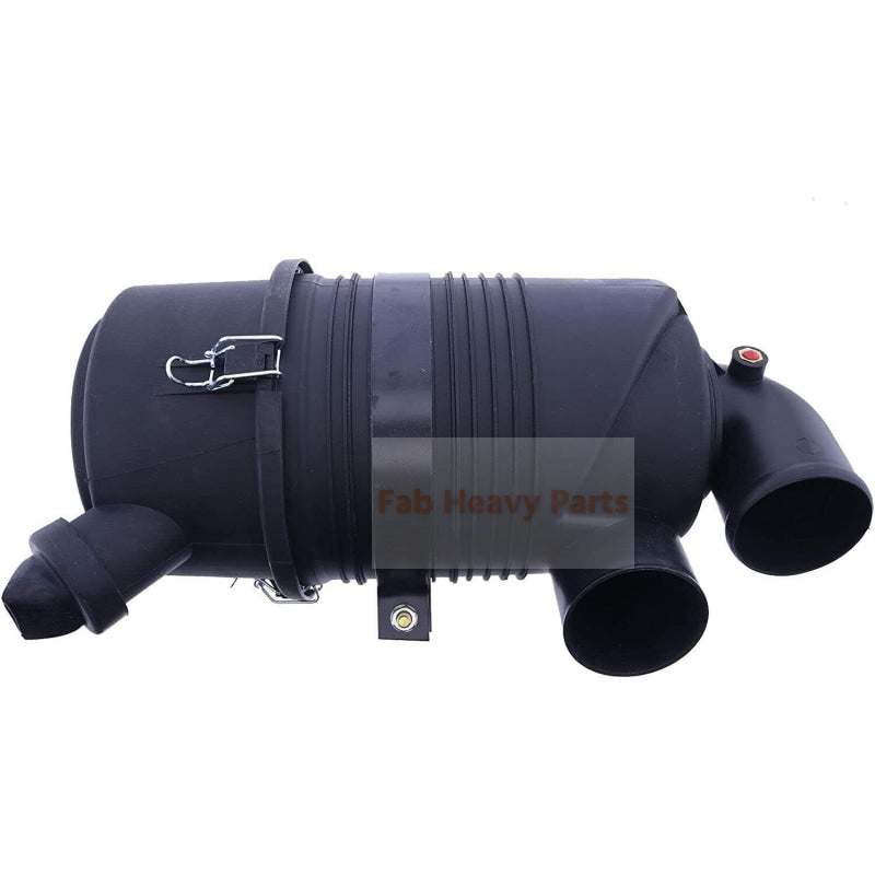 Air Cleaner 110-2556 Fits for Caterpillar C3.4 C4.4 3054 Engine 907H ...