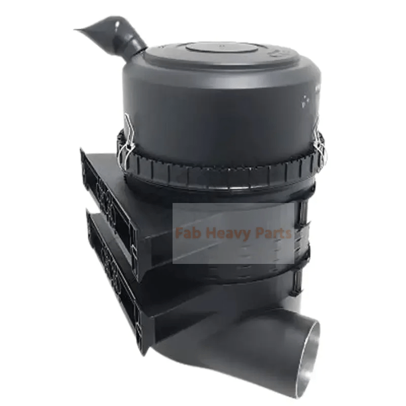 Air Cleaner 244-0357 2440357 Fits For Caterpillar 966E 545C 535C 525C ...
