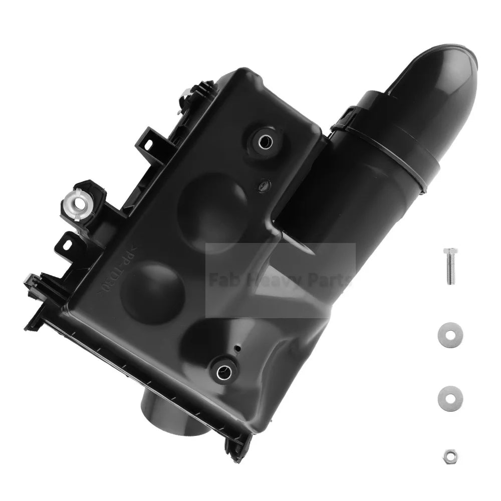エアクリーナーフィルターボックス 17700-31861 トヨタ車 4Runner 2010-2021 に適合 - Fab Heavy Parts